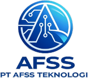 PT AFSS Teknologi